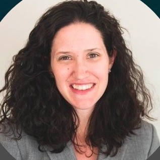 Cause marketing | Five years of lessons learned - Information, research ...