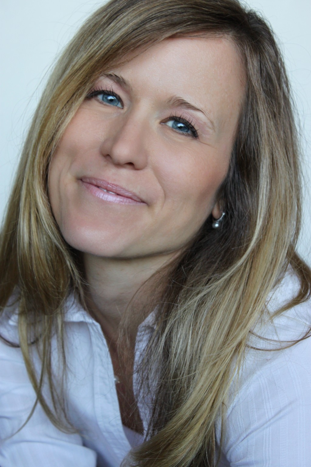 The personal philanthropy project: Inspiring Canada’s affluent to give ...