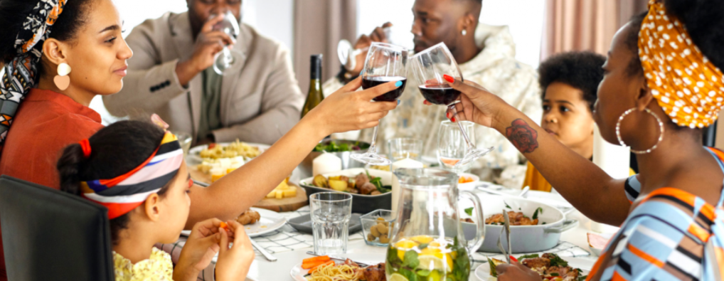 Research | Multicultural & Newcomer Charitable Giving Study ...