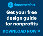 SPONSORED | Design Tips for Nonprofits - Information, research and ...